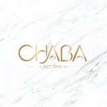 CHABA Nails & Eyelashes Pro